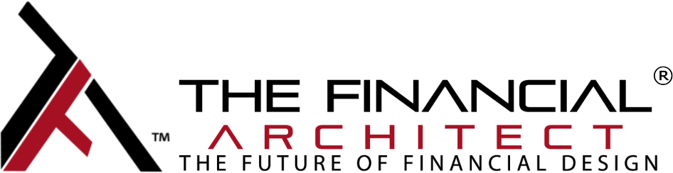 Home | The Financial Architect®