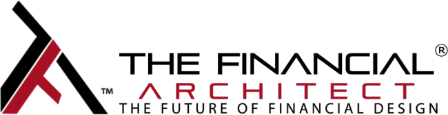 Home | The Financial Architect®